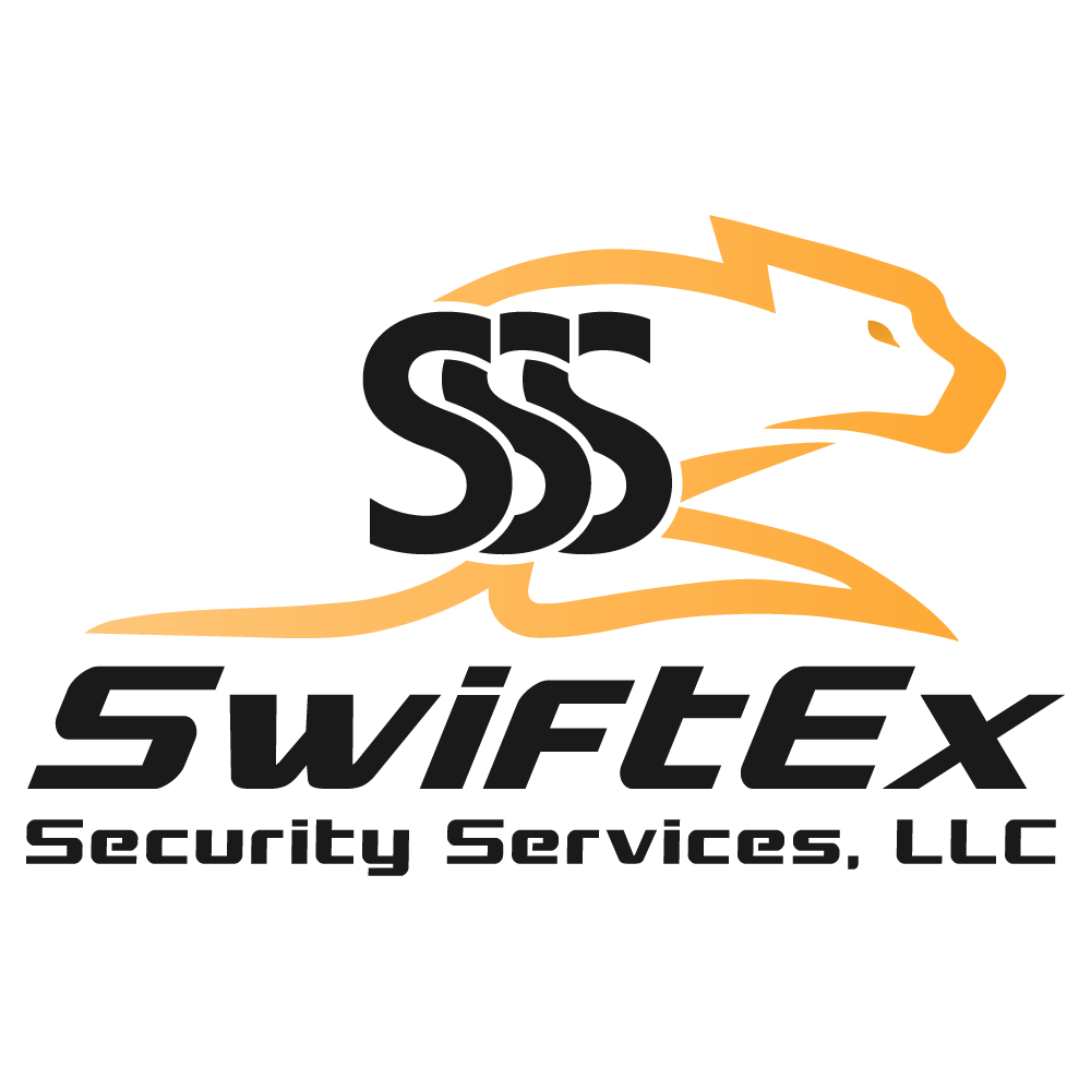 Swiftex Security Services LLC SSS Login Last Update Nov 13 2025